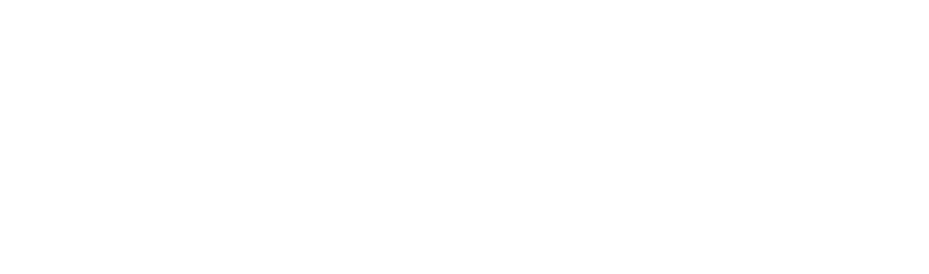 RI - Interconnection Documents